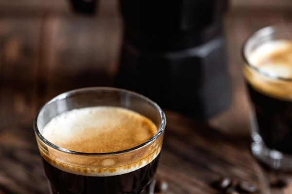 How Coffee Influenced Major Revolutions in History - Foco Simples How Coffee Influenced Major Revolutions in History - Foco Simples